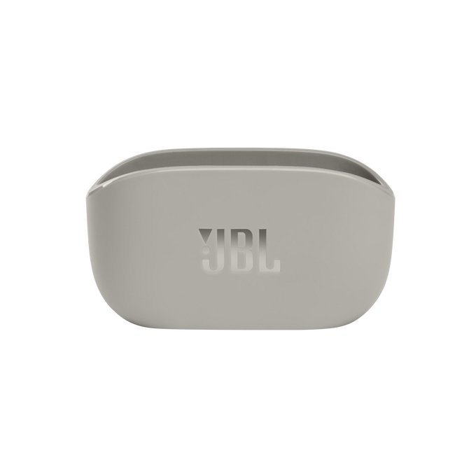 JBL Charging Case for Wave 100TWS | Oplaadcase