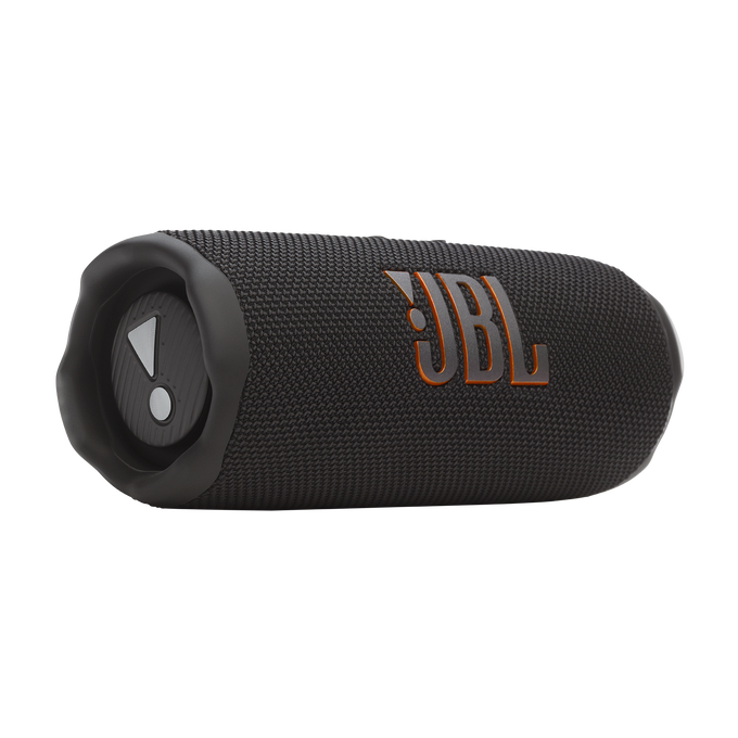 JBL Flip 7 | Draagbare water- en valbestendige luidspreker