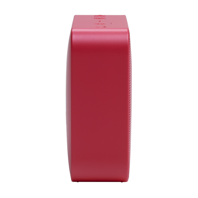 JBL Go Essential 2 | Draagbare waterbestendige luidspreker