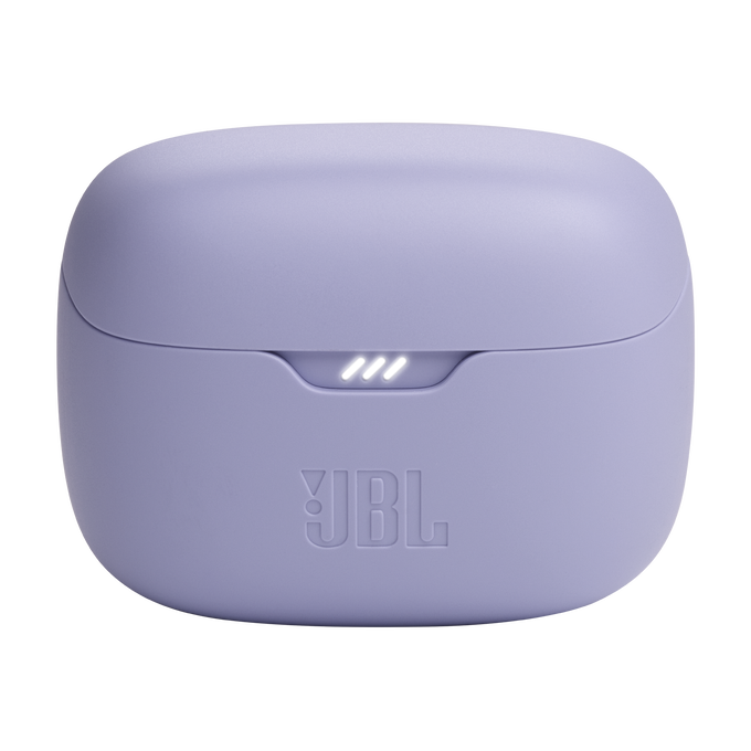 JBL Charging Case for JBL Tune Buds | Oplaadhoes