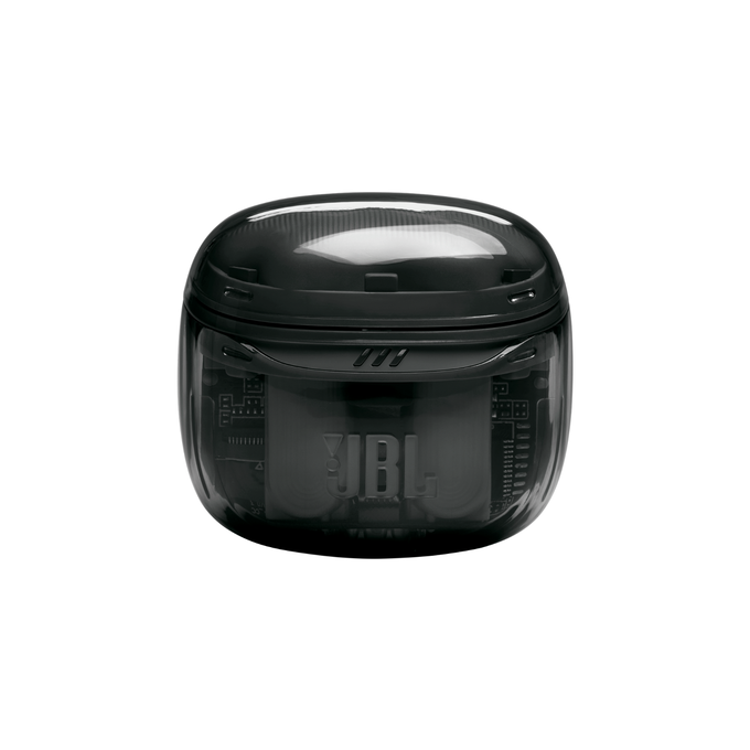 JBL Charging Case for JBL Tune Flex 2 Ghost | Étui de recharge