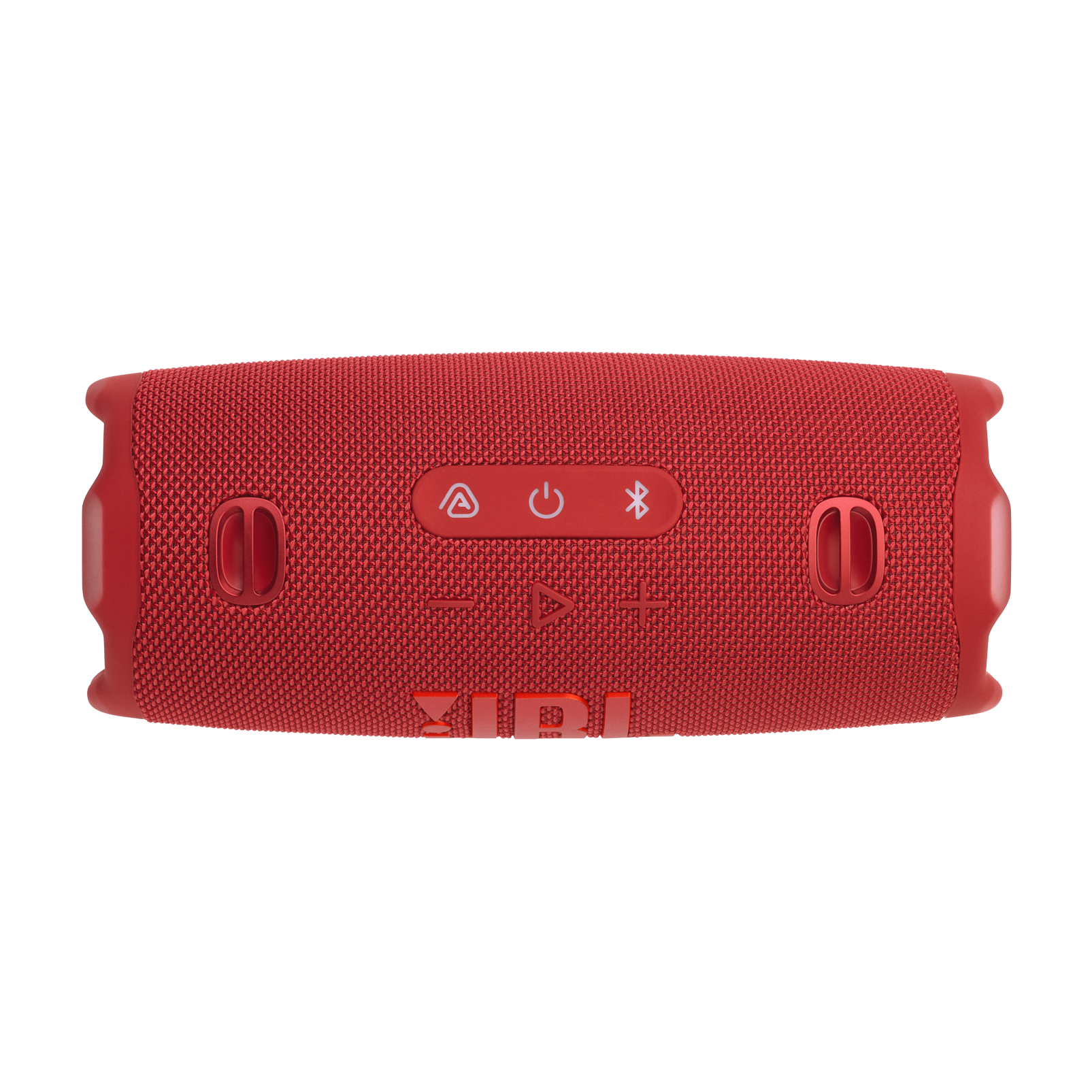JBL Charge 6 | Draagbare water- en valbestendige Bluetooth-luidspreker