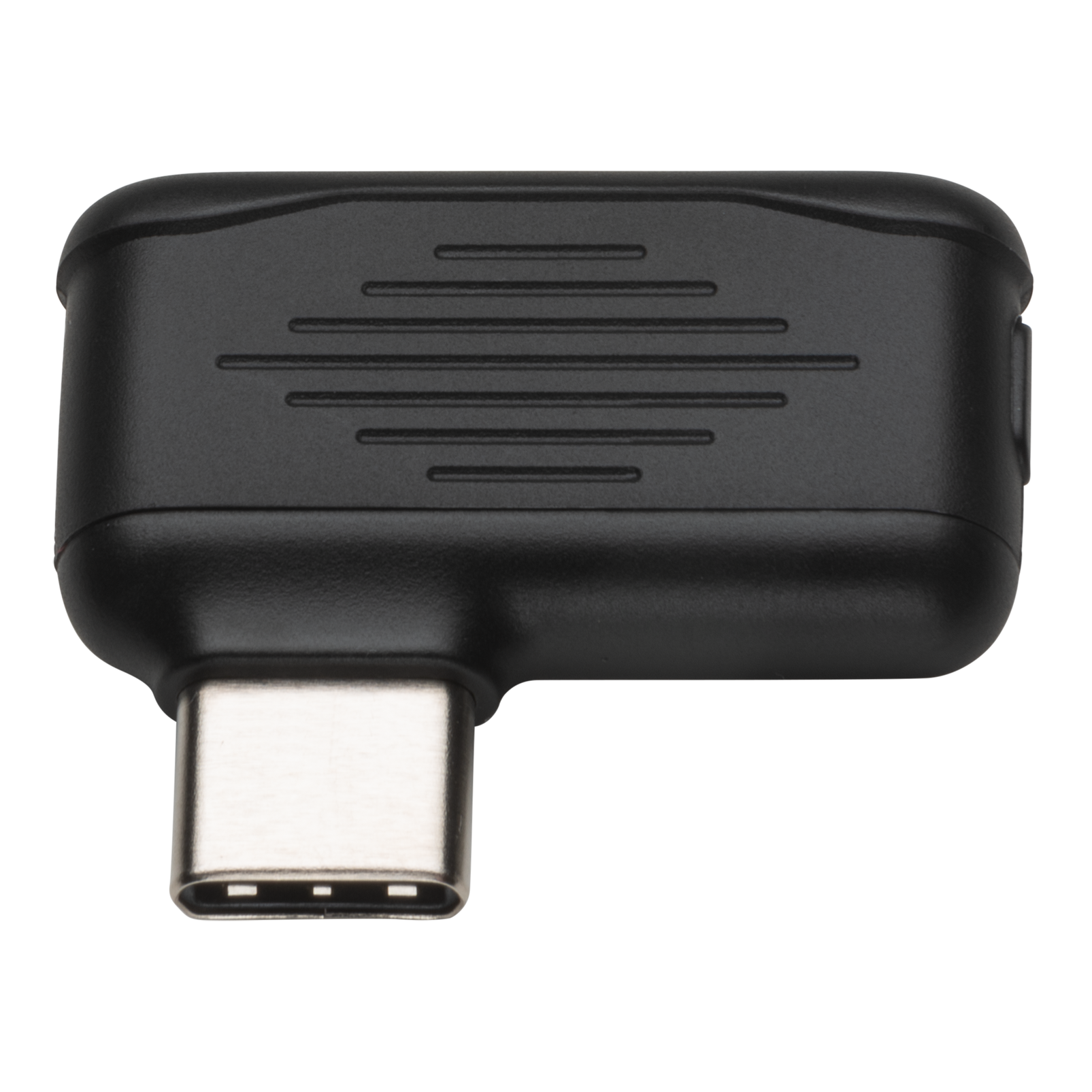 JBL Dongle for Quantum TWS | Dongle