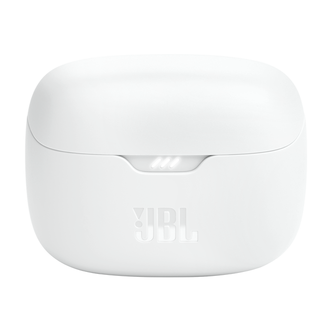 JBL Charging Case for JBL Tune Buds | Oplaadhoes
