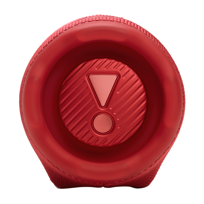 JBL Charge 6 | Draagbare water- en valbestendige Bluetooth-luidspreker