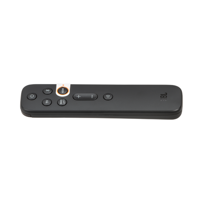 JBL Remote control for Bar 5.1 Surround | Afstandsbediening