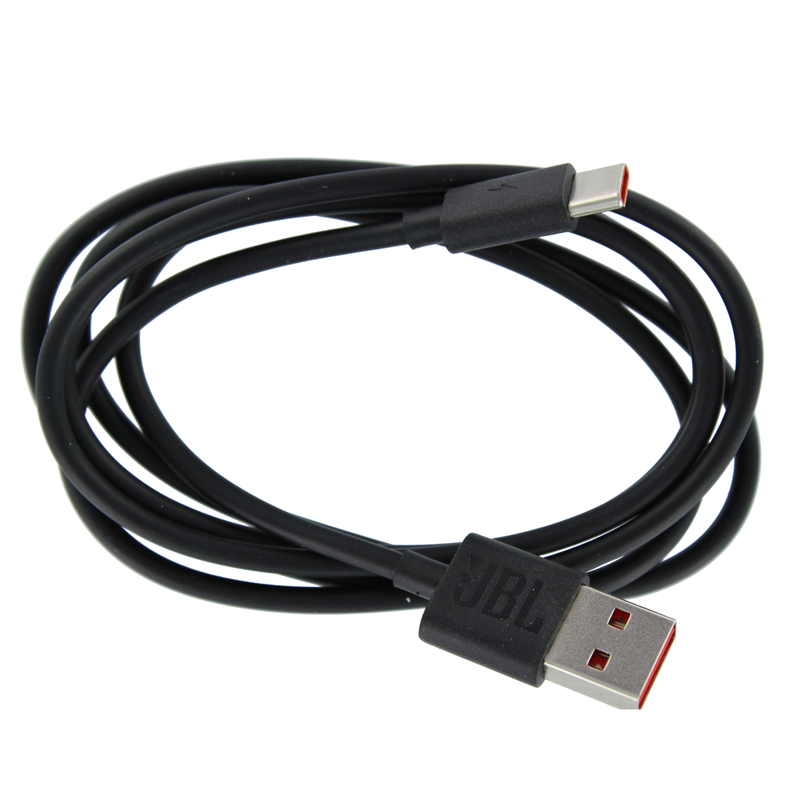 JBL USB cable for Quantum 800 | USB-kabel 2,0A/300cm