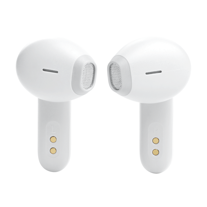 JBL Wave Flex | Écouteurs sans fil