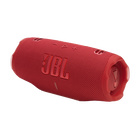 JBL Charge 6 | Draagbare water- en valbestendige Bluetooth-luidspreker