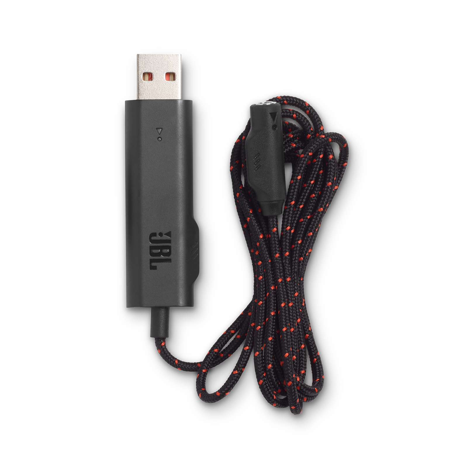 JBL USB cable for Quantum 300 | USB-adapterkabel