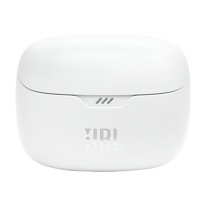 JBL Charging Case for JBL Tune Beam | Oplaadhoes