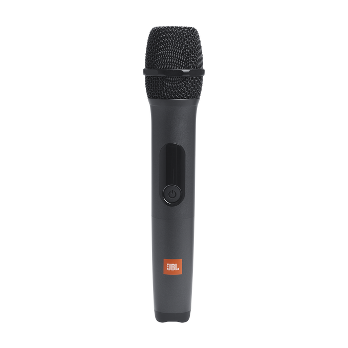 JBL PartyBox On-the-Go Essential | Draagbare partyluidspreker met ...
