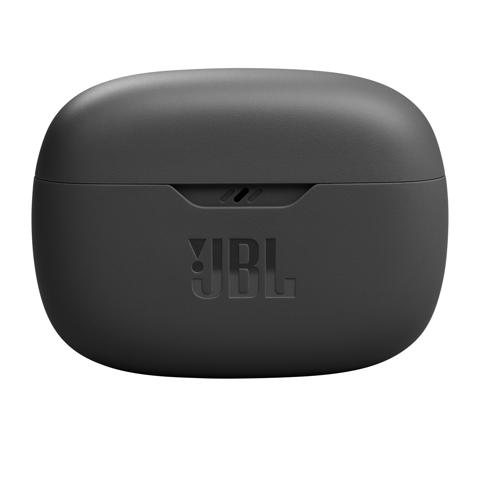 JBL Charging Case for JBL Wave Beam | Étui de recharge