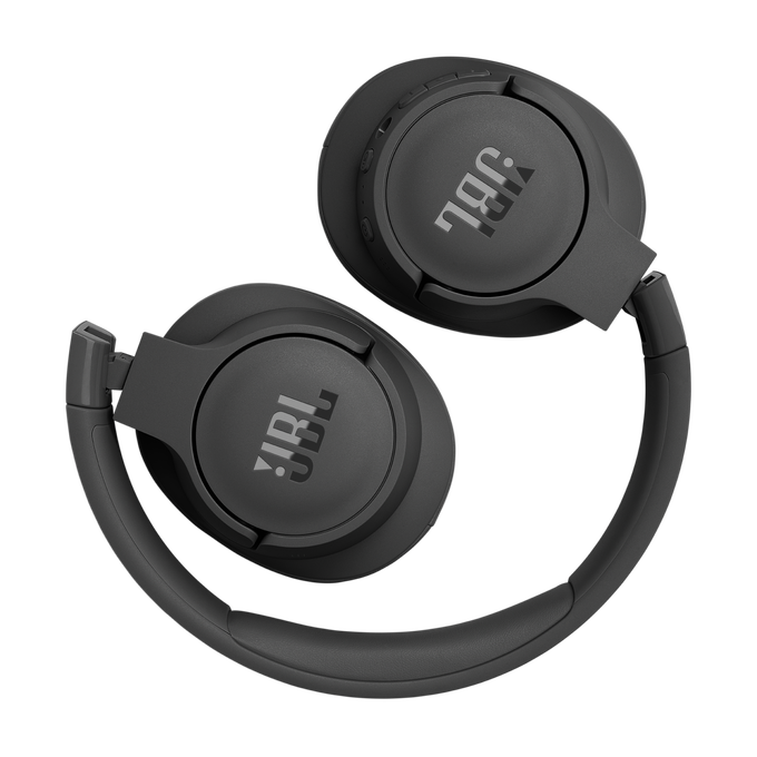 JBL Tune 775NC | Draadloze over-ear koptelefoon met Adaptive Noise Cancelling