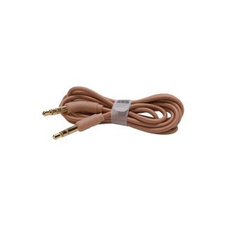 Ontdek het volledige assortiment van de JBL Live-serie | JBL