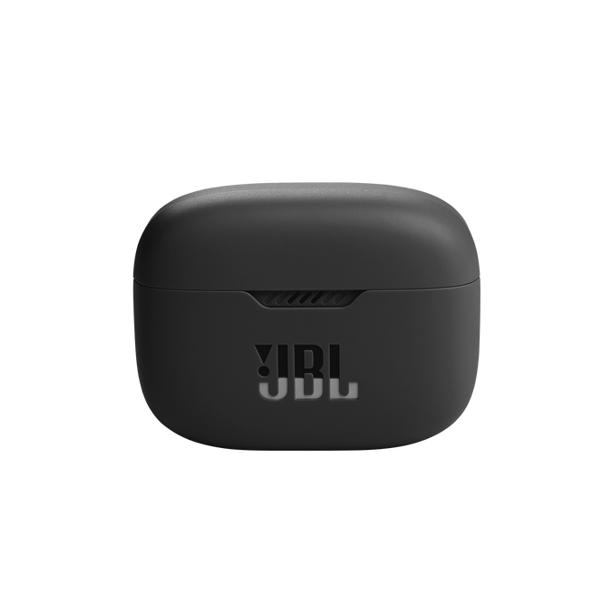 JBL Charging Case for Tune 130NC TWS | Oplaadcase