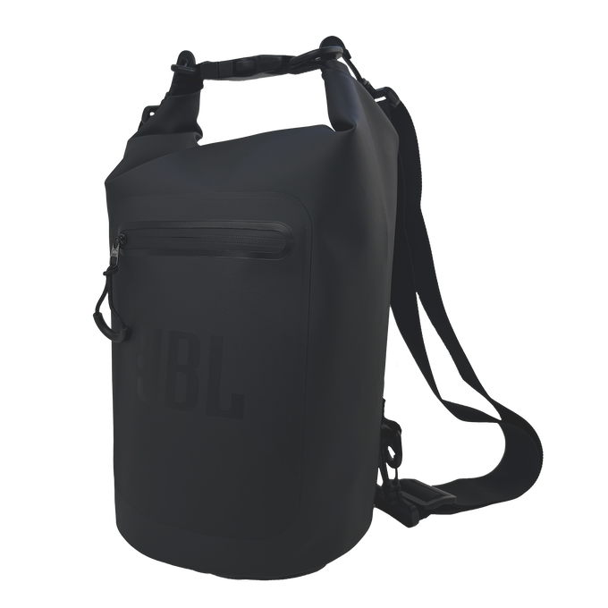 JBL Dry Bag | JBL Premium Dry Bag
