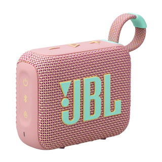 Personnalisez vos enceintes JBL | Votre son, votre style | JBL
