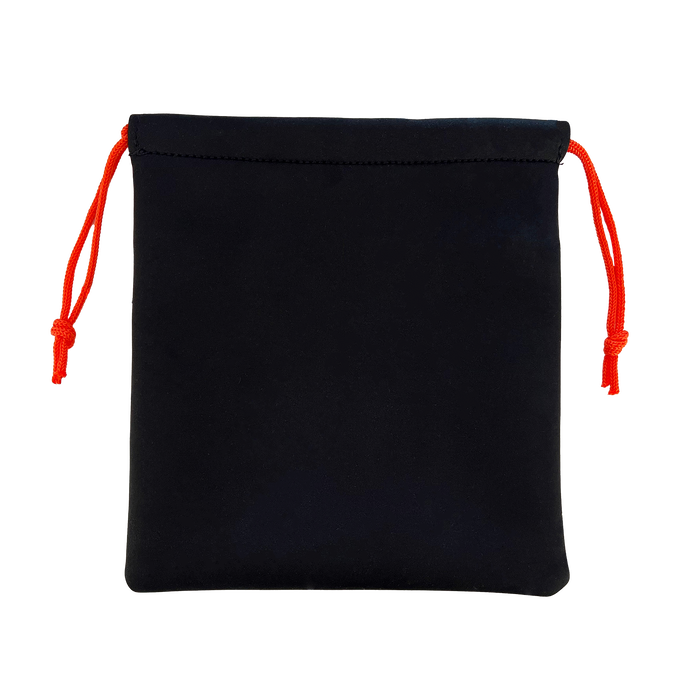 JBL Headphone Pouch | JBL Neoprene Headphone Pouch