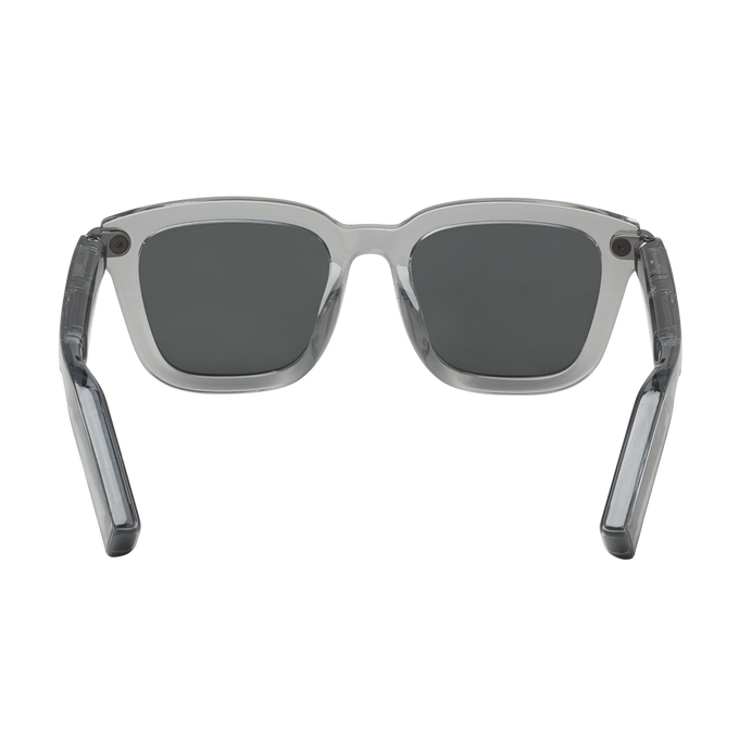 JBL Soundgear Frames Square | Audiobril