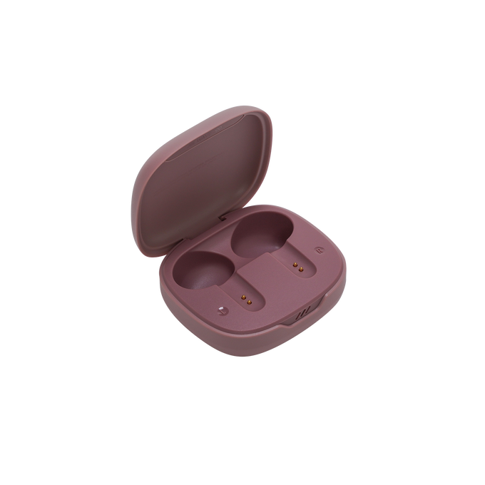 Charging Case for JBL Wave 300 | Oplaadhoes