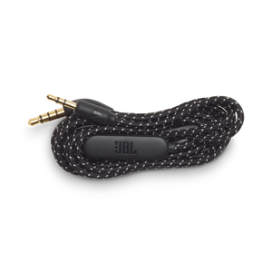 Accessoires en reserveonderdelen | JBL