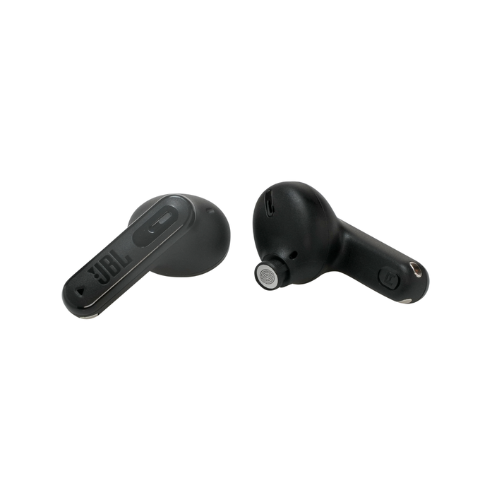 JBL Ear Buds for JBL Tune Beam 2 | Oorkussens voor (L+R)