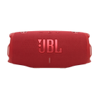 JBL Charge 6 | Draagbare water- en valbestendige Bluetooth-luidspreker