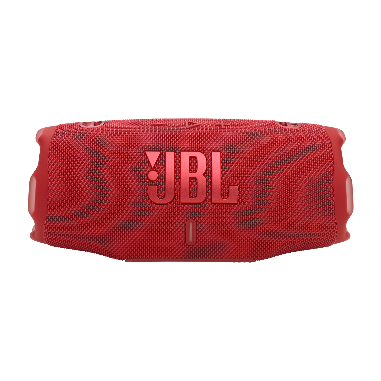 JBL Charge 6 | Draagbare water- en valbestendige Bluetooth-luidspreker