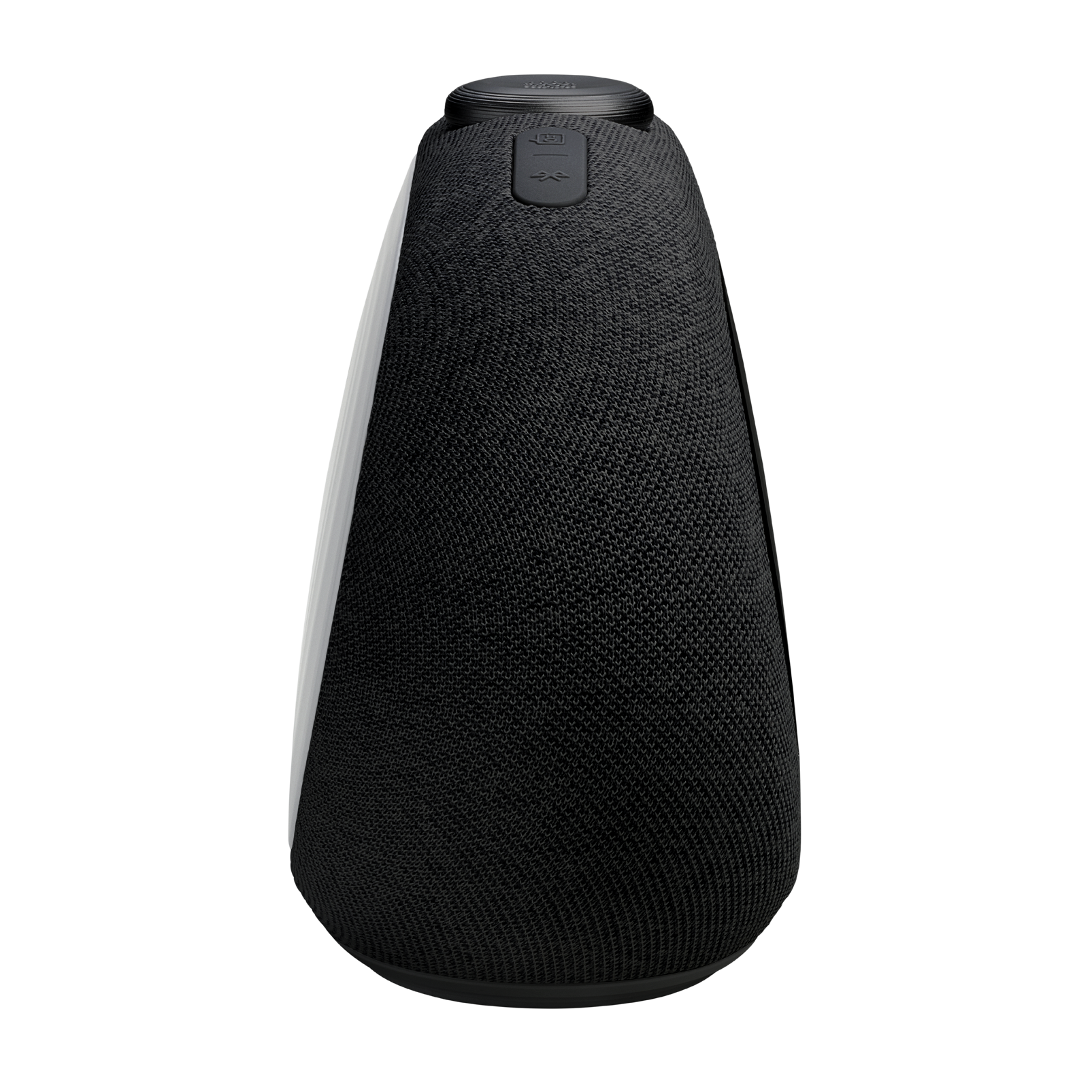 JBL Horizon 3 | Bluetooth®-wekkerradio speaker met DAB/DAB+/FM-radio