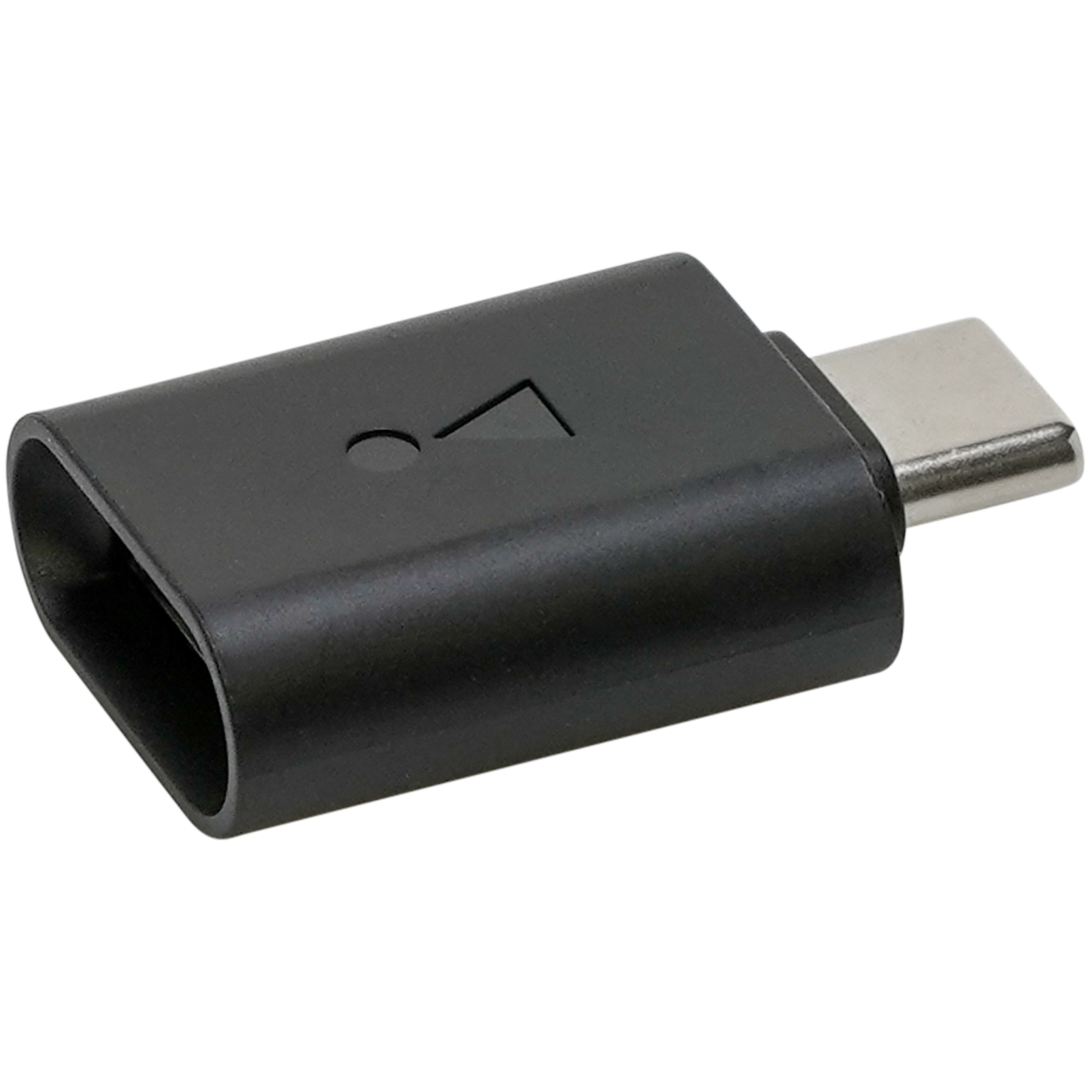 JBL Adaptor USB to USB-C for JBL Quantum 910X | USB-adapter