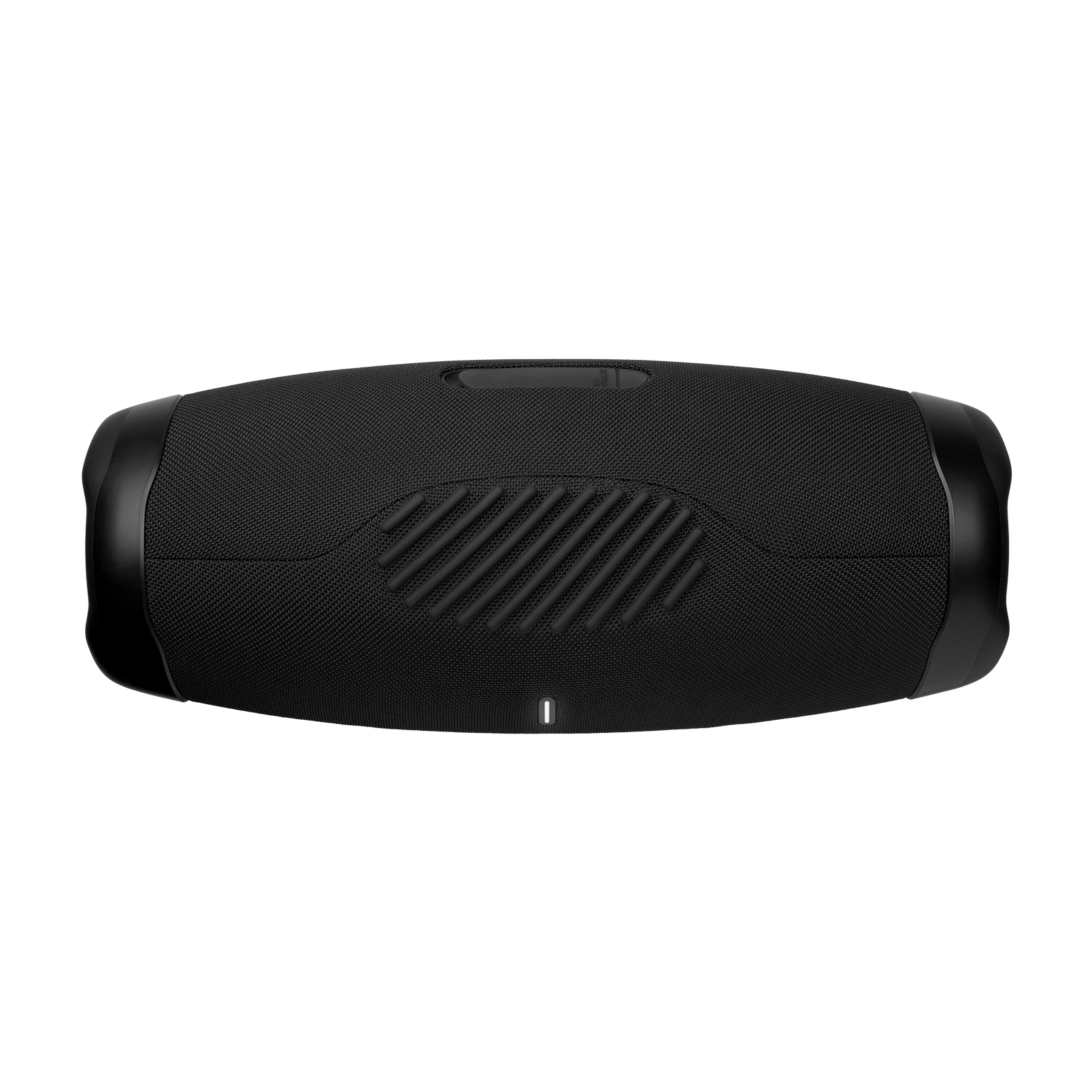 JBL Boombox 3 Wi-Fi | Krachtige draagbare luidspreker met wifi en Bluetooth