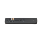 JBL Remote control for Bar 9.1 | Télécommande