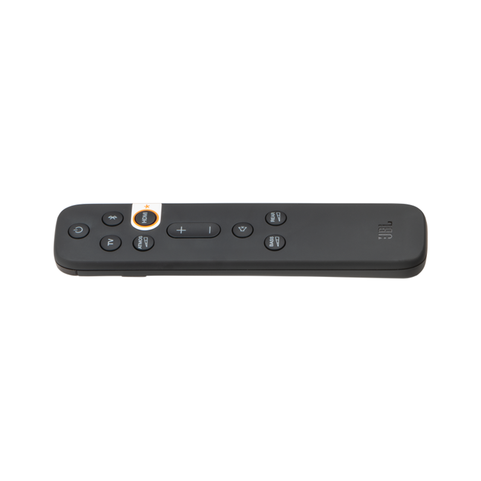 JBL Remote control for Bar 9.1 | Télécommande