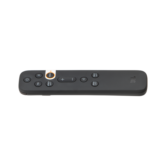 JBL Remote control for Bar 9.1 | Afstandsbediening