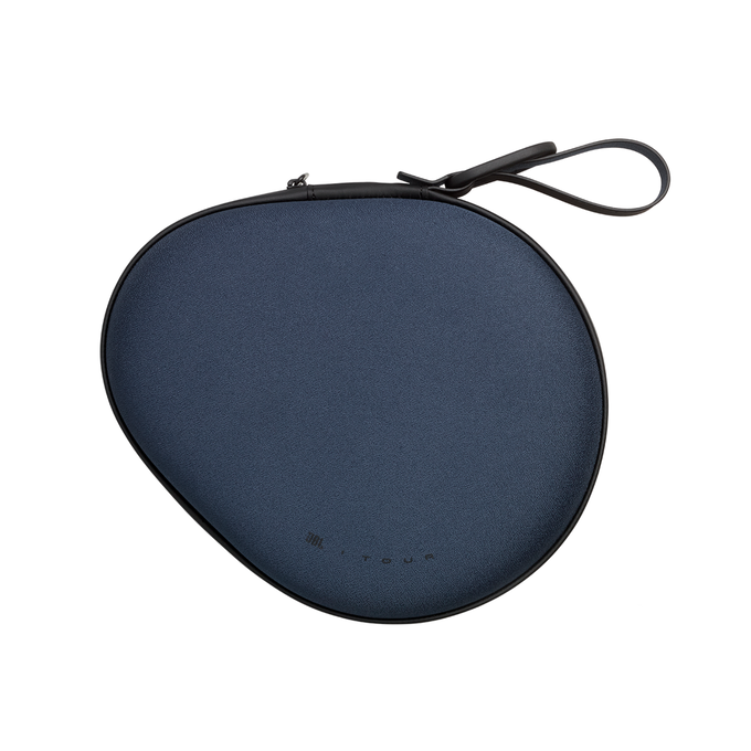 JBL Carrying Case for JBL Tour One M3 | Carrying Case