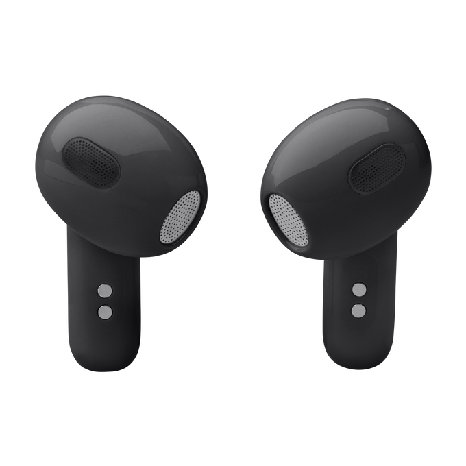 JBL Live Flex 3 | Volledig draadloze oordopjes met noise cancelling