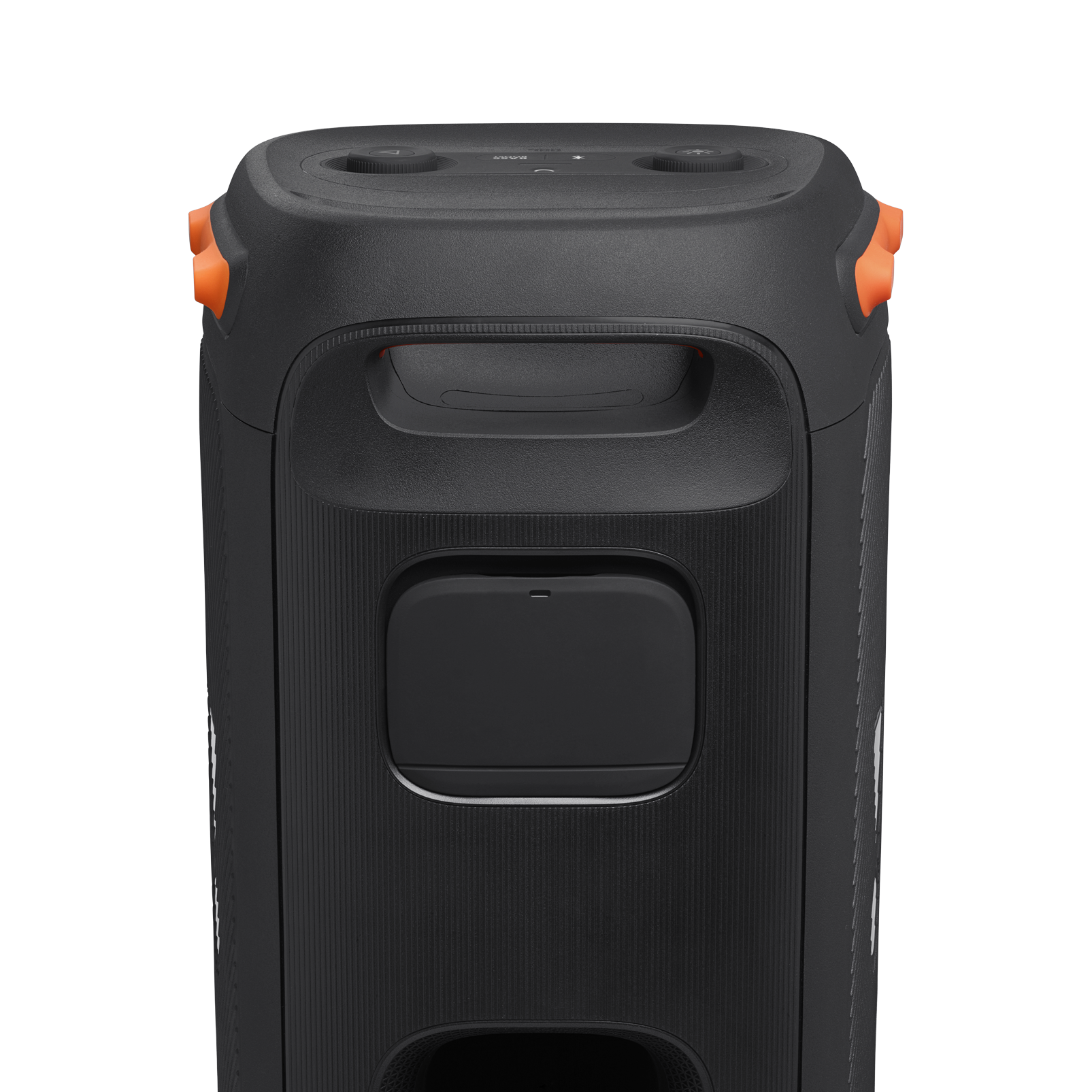Koop de JBL PartyBox 110 | Party speaker | JBL