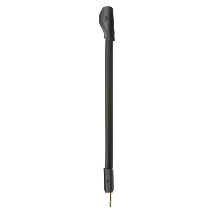 JBL Microphone for Quantum 100 | Boom-microfoon