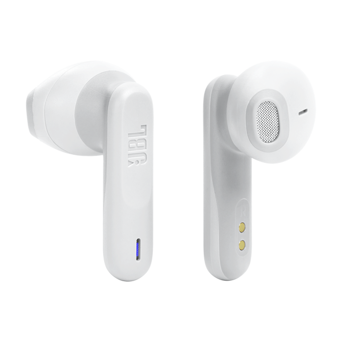 JBL Wave Flex | Volledig draadloze oordopjes