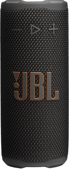 JBL Charge 5 Wi-Fi | Draagbare wifi- en Bluetooth-luidspreker