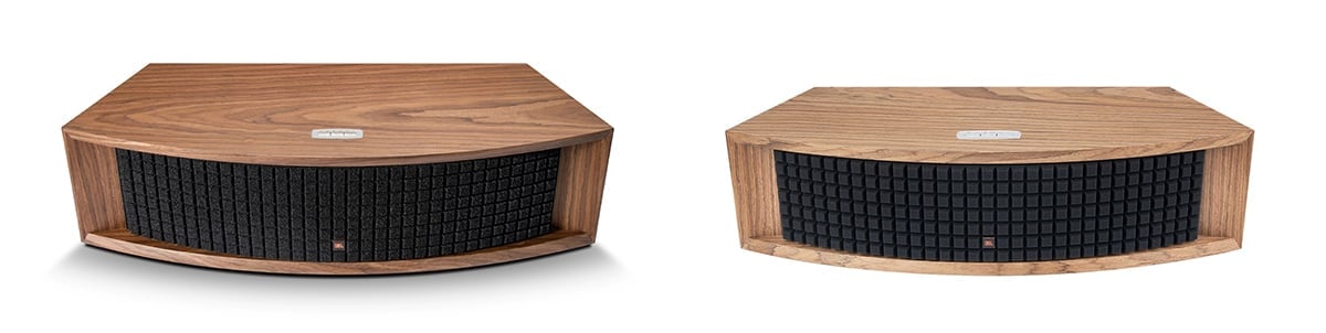 Techradar: JBL's new home theater speakers and AV receivers deliver ...