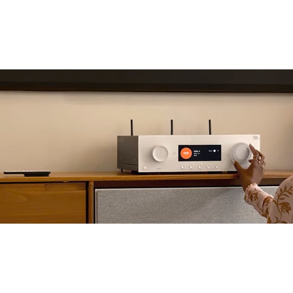 Home Theater Review's 2024 Product Of The Year Awards: Audio Components ...
