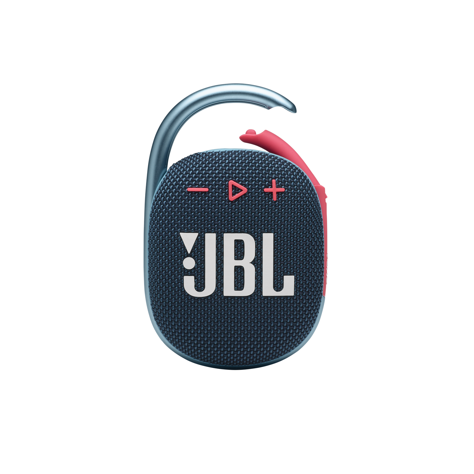 JBL CLIP 4 | Ultradraagbare waterbestendige luidspreker
