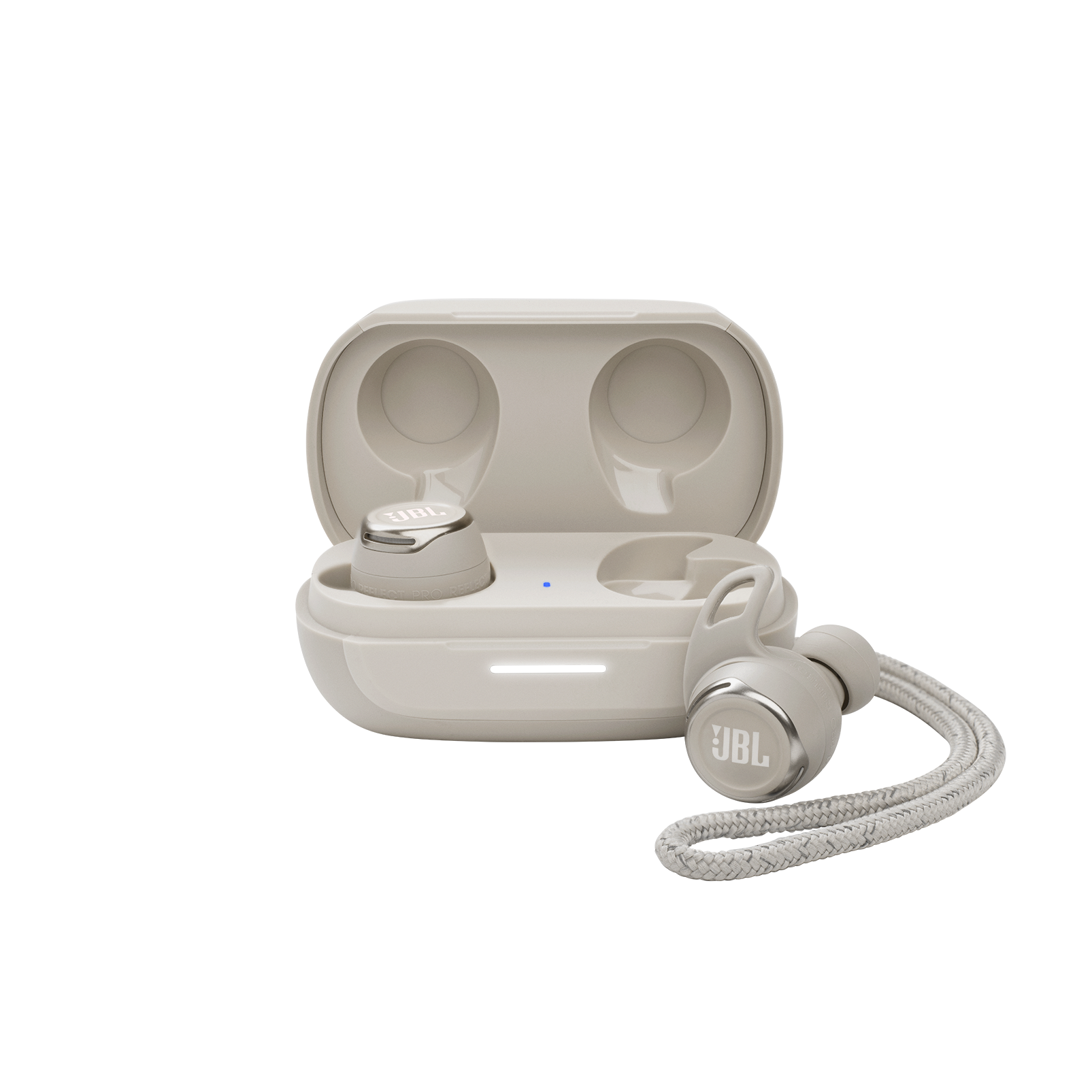 Achetez le JBL REFLECT FLOW PRO | JBL